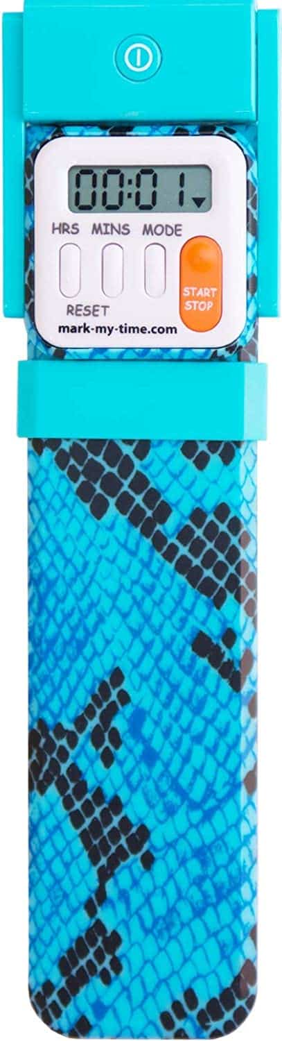 10 Gift Ideas for Book Lovers (That Aren't Books) - Hidden Shelf ...